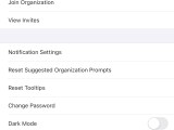 Contact Support Hypercare En