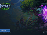 如何下载并游玩 Hytale Hytalecn 文档站