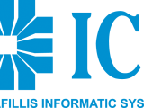 Ics Support Center
