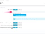 Imageengine Prestashop Plugin Imageengine