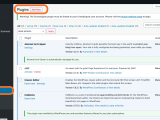 Wordpress Integration Help Center