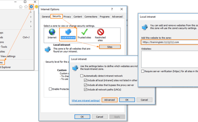 How To Open Sharepoint In A Windows Explorer Folder How To Open Sharepoint In File Explorer how-to-open-sharepoint-in-a-windows-explorer-folder-how-to-open-sharepoint-in-file-explorer
