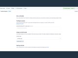 Contentful Iterable Integration Iterable Support Center