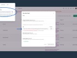 Contentful Iterable Integration Iterable Support Center