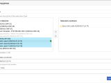 Routing Jira Issues To Specific Jama Connect Folders Using Field
