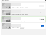 Kahoot Courses How To Create Kahoot Help Resource Center