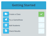 Getting Started With Knowledgehook Knowledgehook