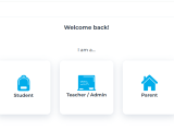 Getting Started With Knowledgehook Knowledgehook