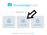 Getting Started With Knowledgehook Knowledgehook