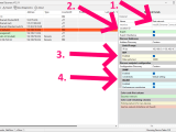 Understanding The Discovery Configuration Ui Otbase Help Center