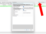 Otbase Discovery Proxy Otbase Help Center Langner Inc