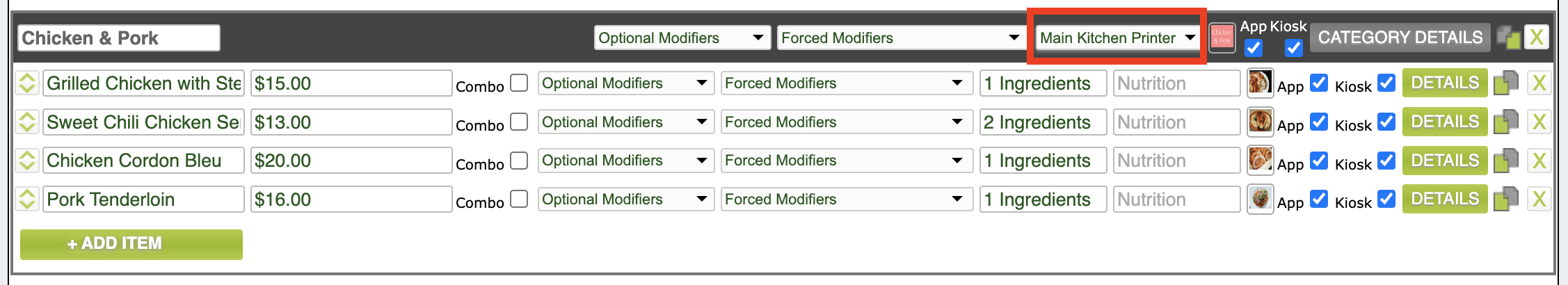 Basic Printer Setup - Perfect Colorful Wallpaper - 4K