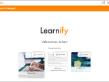 How To Get Started Learnify