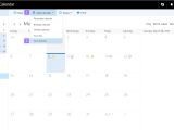 Sync The Ukg Learning Calendar With An External Calendar Ukg Learning
