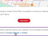 Sync The Ukg Learning Calendar With An External Calendar Ukg Learning