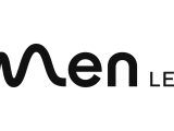 Lumen Learning
