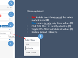 How To Filters Maximizer