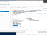How To Install And Configure Scriptx Services For On Premise Devices