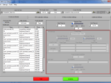 Kb0029 Troubleshooting Event Mode Mindware Technologies Support