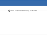 Improved Start Mix Flow Mixit Help Center