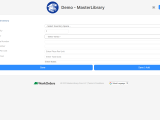Receive Inventory Ml Work Orders