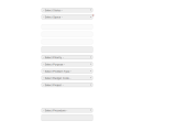 Mass Updating Work Orders Ml Work Orders