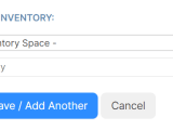 Completing Work Orders Ml Work Orders