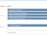 Manage Request Types Ml Work Orders