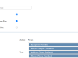 Manage Request Types Ml Work Orders