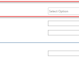 Manage Request Types Ml Work Orders