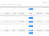 Utilizing The Manage Work Orders Page Ml Work Orders