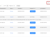 Utilizing The Manage Work Orders Page Ml Work Orders