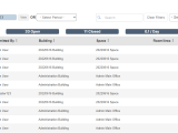 Inventory Request Report Ml Work Orders