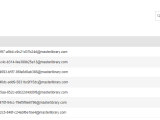 Manage Request Types Ml Work Orders