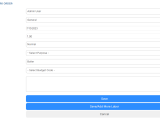 Completing Work Orders Ml Work Orders