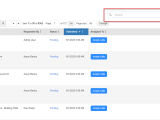 Utilizing The Manage Work Orders Page Ml Work Orders