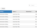 Viewing Inventory Requests Update Ml Work Orders