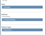 Ml Work Orders Saml Integration Google Ml Work Orders