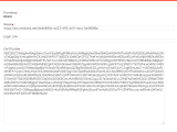 Ml Work Orders Saml Integration Azure Ml Work Orders