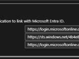 Ml Work Orders Saml Integration Azure Ml Work Orders