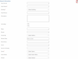 2023 Ml Work Orders Winter Guide Ml Work Orders