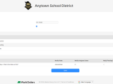 2024 Ml Work Orders Spring Guide Ml Work Orders