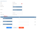 2024 Ml Work Orders Spring Guide Ml Work Orders