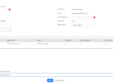 2024 Ml Work Orders Summer Guide Ml Work Orders