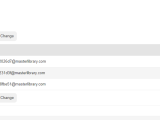Manage Request Types Ml Work Orders