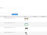 Auditing Assets In Work Orders Ml Work Orders