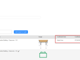 Auditing Assets In Work Orders Ml Work Orders