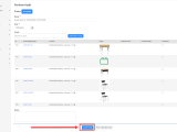 Auditing Assets In Work Orders Ml Work Orders