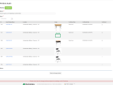 Auditing Assets In Work Orders Ml Work Orders