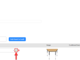 Auditing Assets In Work Orders Ml Work Orders